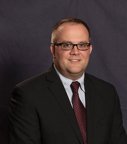 David Conway St Josephs University New York