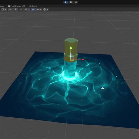Fabrizio Espindola On Linkedin Madewithunity Unity3d Unity2d