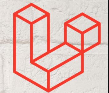 Laravel Daily SOLID Code In Laravel TutFlix Free Education Community