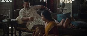 ANUSHKA KAUSHIK Nude AZNude
