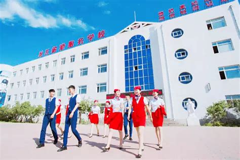 什么样的中专能够对口升学考大学升本科
