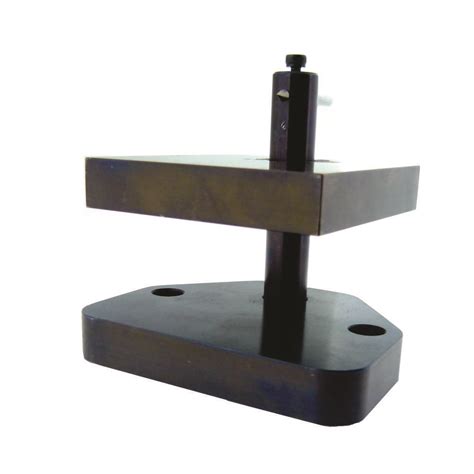 Large Engineers Scriber Goldsmith And Jewellery Supplies