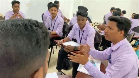 Bisworanjan Rout On Linkedin Helloconnections Groupdiscussion