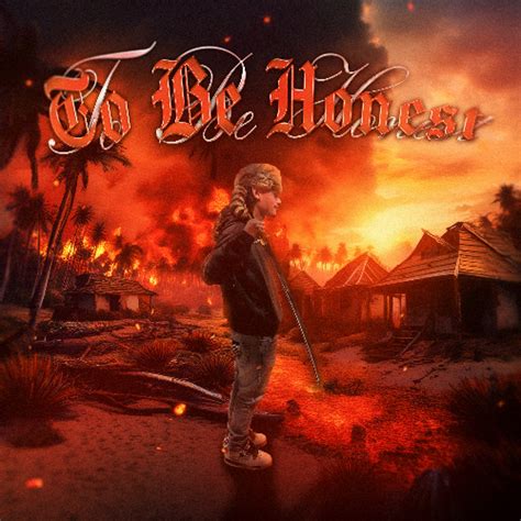 Stream React Prod Damnnhecold556 By Bytheblade15 Listen Online For Free On Soundcloud