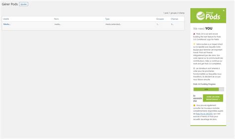 Pod Disappear In Pods 2919 · Issue 7128 · Pods Frameworkpods · Github