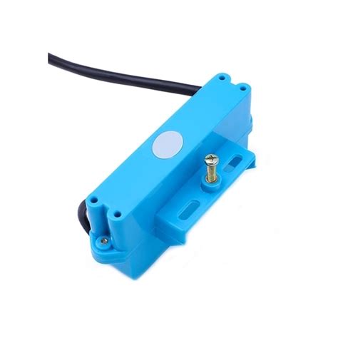 Split Core Current Transformer 400a 5a 800a 5a To 2000a 5a