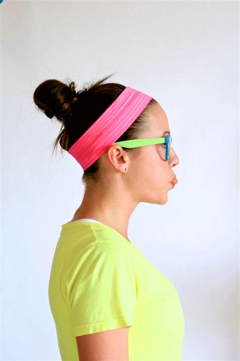 Bubble Meter For Bubble Gum Contest Paging Supermom