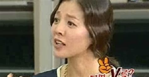 김성은 V자 세리머니 태아 초음파 사진 공개