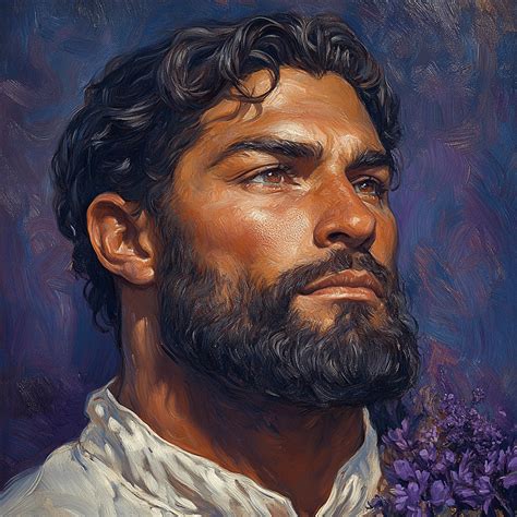 Haloti Ngata Legendary Ravens Defensive Tackle