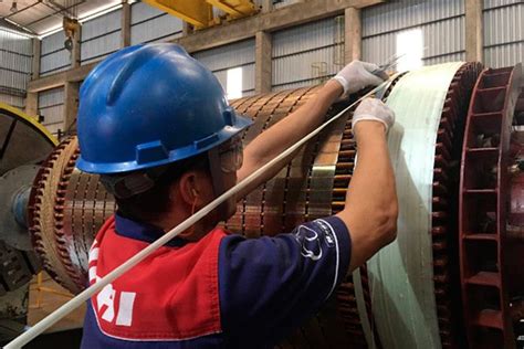Induction Motors Slip Rotor Speed And Synchronous Speed Nishi