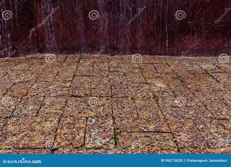 Laterite Floor Stock Images 308 Photos