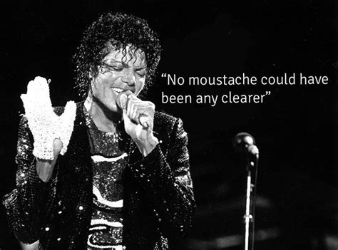 ~misheard Song Lyrics~ Literotica Discussion Board