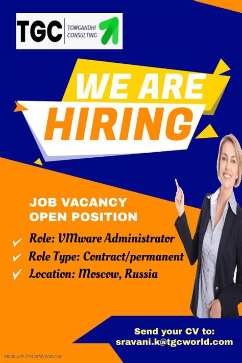 Sravani Kilari On Linkedin Connections Hiringtalent