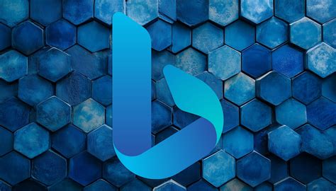 Microsoft Bingcopilot Use Schema For Its Llms