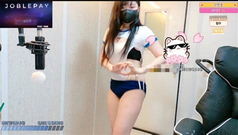 오늘부터 먹수대 먹수대 ㅓㅜㅑ~~ㅇㅎ 스타크래프트 에펨코리아