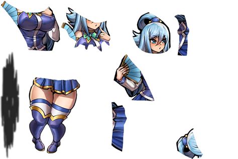 Darkest Dungeon Erotic Mods Page Darkest Dungeon LoversLab