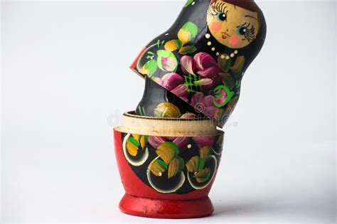 Decorator Pattern In Android Part 3 By Masood Dalman Medium