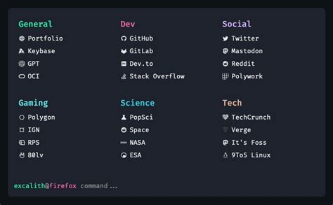 dev cheats can cellek excalith medium