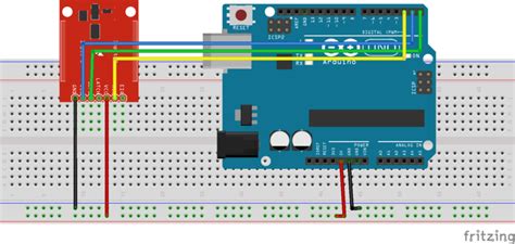 using waveshare 4 3 e paper display with arduino electronics lab