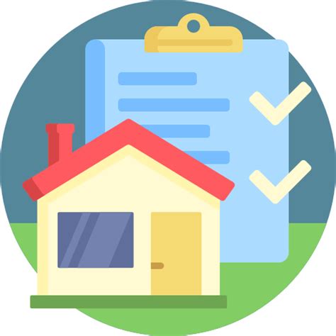 rcac knowledge base user guides