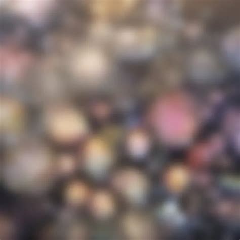 Exploring Alternatives To Penicillin Insightful Overview