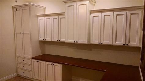 Pin By Classy Closets On Classy Closets Of Tucson Custom Designs Classy Closets Home Decor