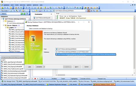 Download Sql Manager For Sql Server 504 Build 54454