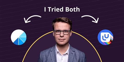 Workramp Lms Vs Learnupon 2025 Comparison