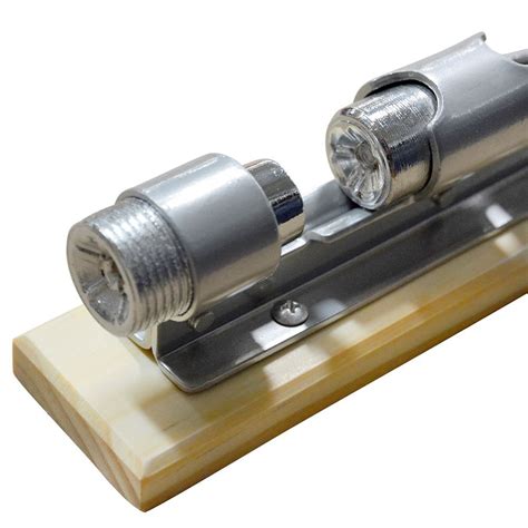 Pecan And Nut Cracker Lever Style Agri Supply 111487 Agri Supply