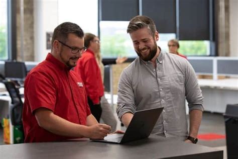 Nerds On Site It Support Services For Businesses And Homes