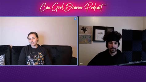 The Stigma Of Sex Work And How Its Changing