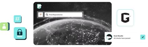 Guardrails On Linkedin Devsecops Appsec