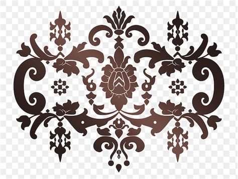 Premium PSD A Design Of A Design That Is Made In Vector Graphics Editor Software