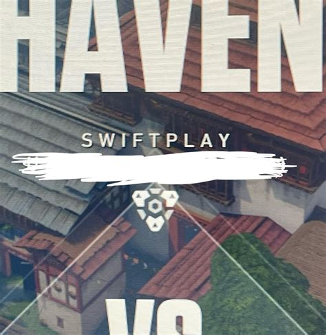 Swiftie Gamers Assemble R Youbelongwithmemes