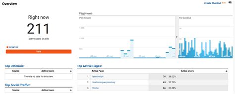 Log Shiny App Visitors And R Usage To Google Analytics R Bloggers