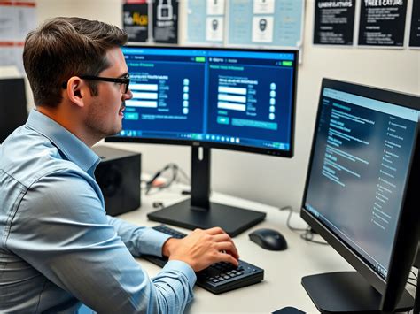 How To Restore Revoked User Access Step By Step Guide