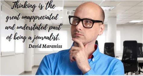 Editorial How To Write It Hubpages