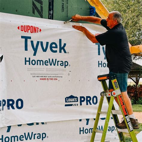 X Bracket System For Home Insulation Insofast