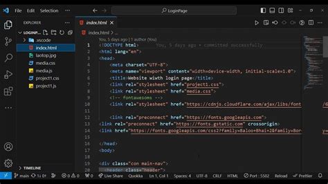 syed nasir hussain on linkedin webdev uxdesign securityenhancements