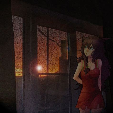 Кошко девочка