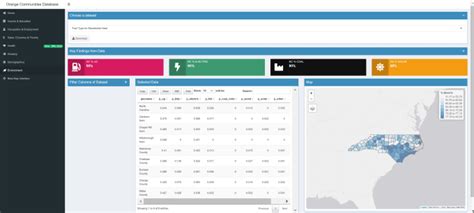 Create A Custom R Shiny App Or Dashboard By Thomasrgomes Fiverr