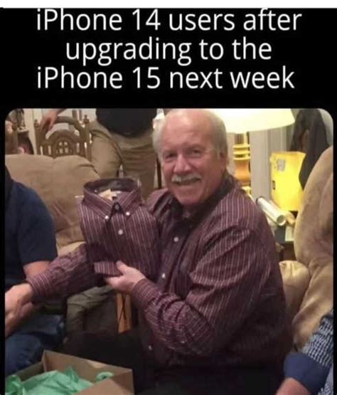 computers tech support programmers and i t meme gallery