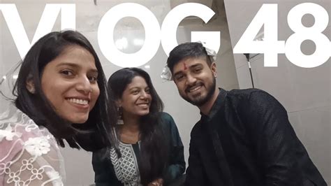 Raksha Bandhan Vlog Trip To Jaipur Vlog 48 Youtube