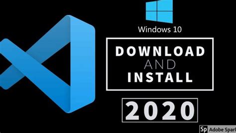 download microsoft visual code 1 bin video yandex te bulundu