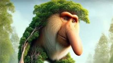 Ambatukam Mp3 Download