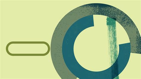 How To Measure Gmp Innovation A Practical Guide