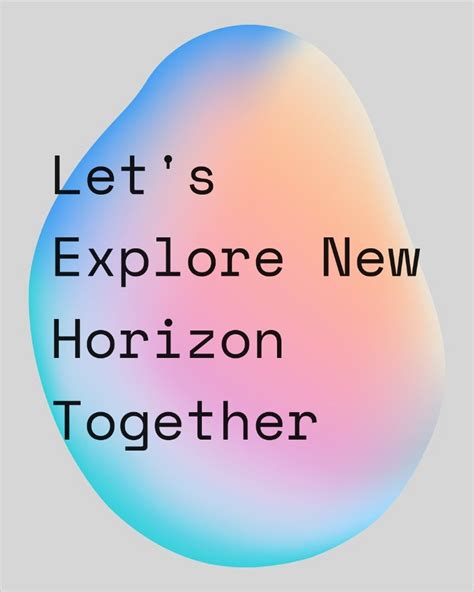 Ai Machine Learning Generative Ai Powerbi Sumit Sonar