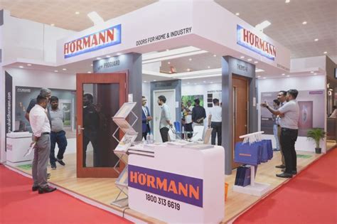 Manoj Kumar Mishra Posted On Linkedin