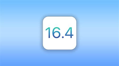 Ios Web Push Ist Nun Verfügbar Cleverpush