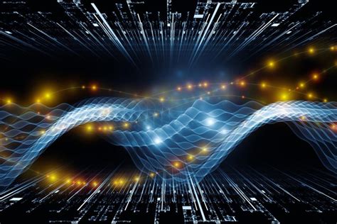 engineers solve 50 year old puzzle in signal processing inverse chirp